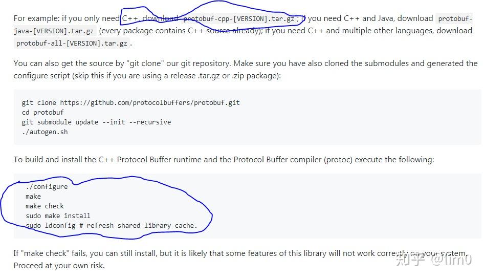 pytorch模型的部署（系列一）--ncnn的编译和使用 - 知乎