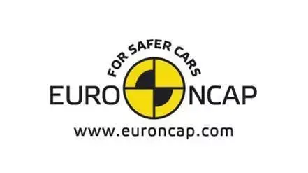 汽车安全评级，中保研与C-NCAP究竟谁更可信？ - 知乎