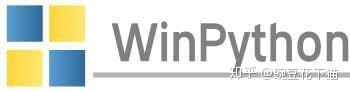11 个最佳的 Python 编译器和解释器 - 知乎
