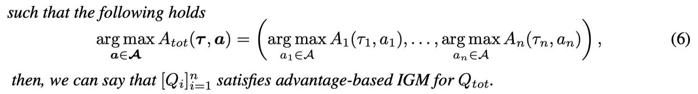 [MARL] 1. VDN、QMIX和QPLEX - 知乎