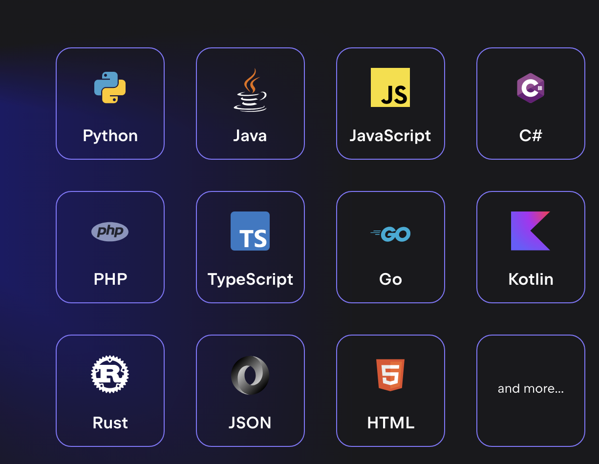下一代 IDE 工具 JetBrains Fleet 正式公测 - 知乎