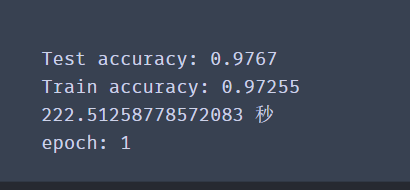 NVIDIA Jetson NX安装torchvision教程 - 知乎