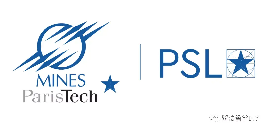 巴黎高科与国家留基委合作的CSC博士项目开启申请！ - 知乎