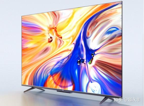 75英寸的TCL智能电视哪款质量好性价比高？