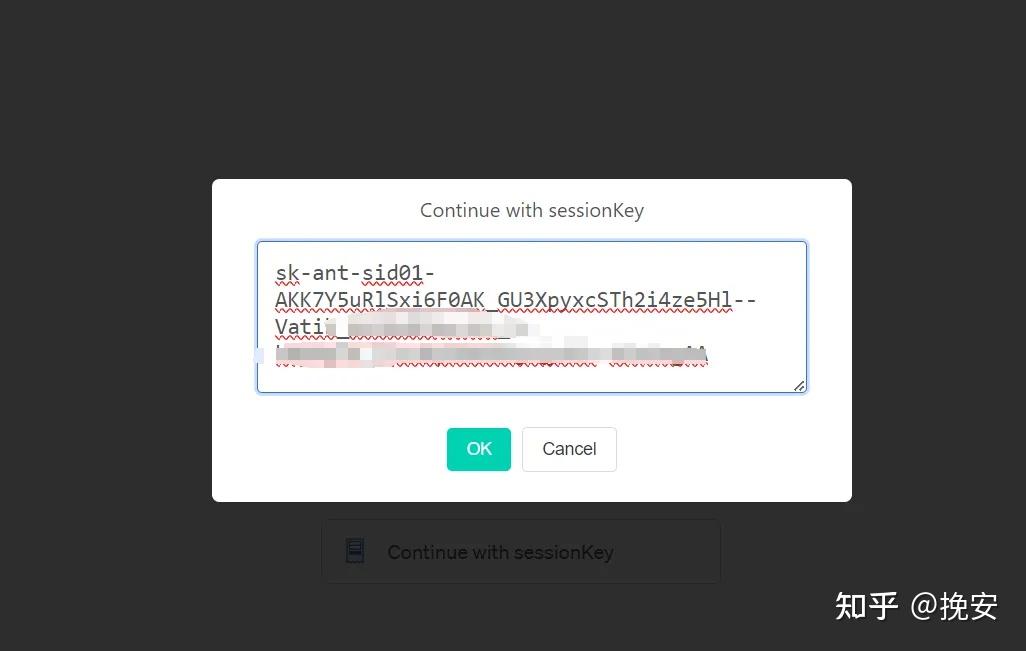 3分钟搭建Claude官网镜像站和一些免费使用Claude的方法！ - 知乎