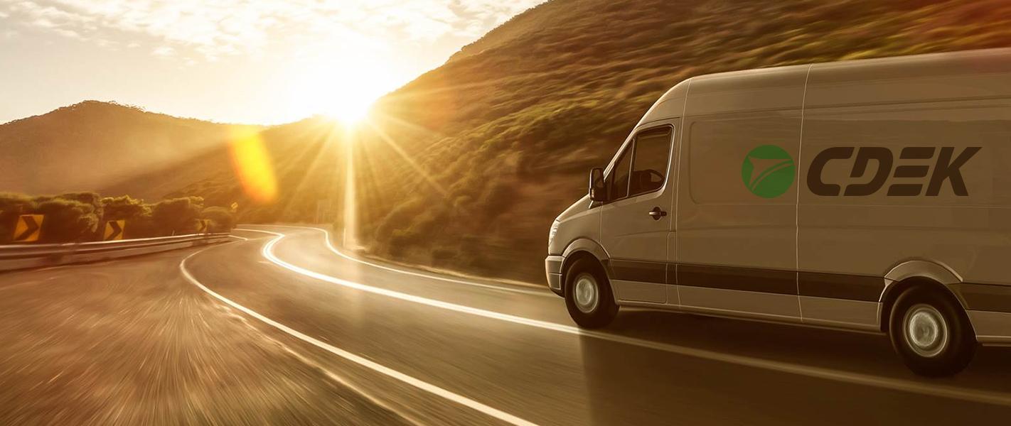 鱼龙混杂的中俄物流，如何正确选择加盟？ - 知乎