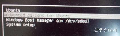 ubuntu如何进行切换内核版本全教程 - 知乎