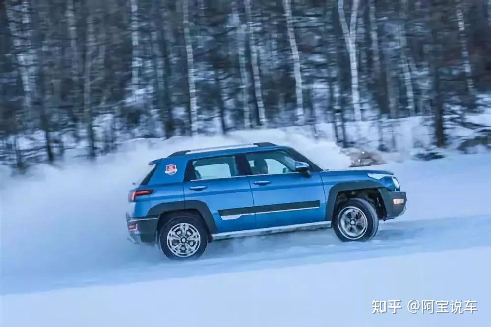 驱动轮防滑系统/牵引力控制系统Rev.02（ASR/TCS/TRC） - 知乎