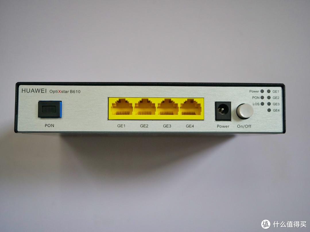 收藏等于学会！光猫设置技巧指南，万字经验分享|改桥接、换光猫、单光纤多拨不同账号，都在这里了！ - 知乎