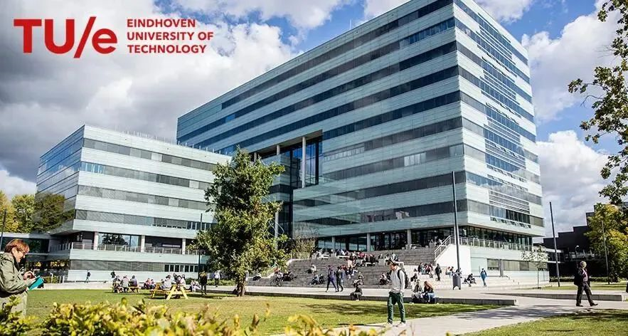 【offer】23fall荷兰留学丨埃因霍温理工大学建筑学、建筑及规划硕士offer+1 - 知乎