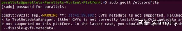 Python虚拟环境安装教程 知乎