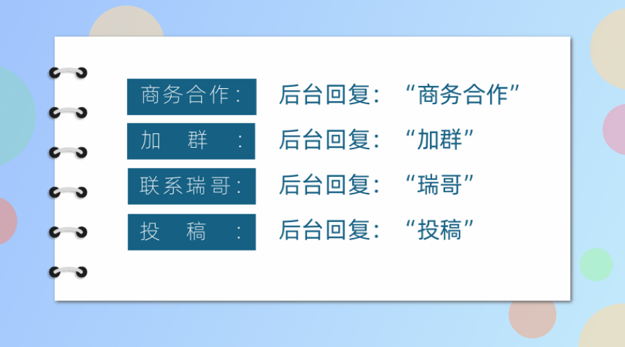 一张图带你了解Linux 文件目录结构，很详细！ - 知乎