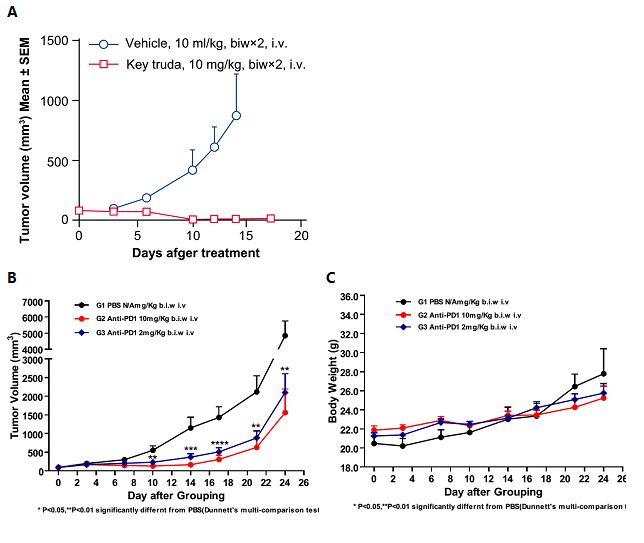 殊途同归的CTLA4与PD1 - 知乎