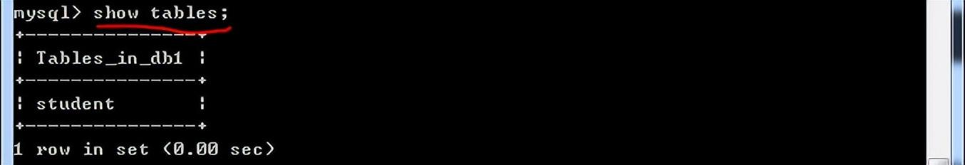 MySQL 有这一篇就够（呕心狂敲37k字，只为博君一点赞！！！） - 知乎