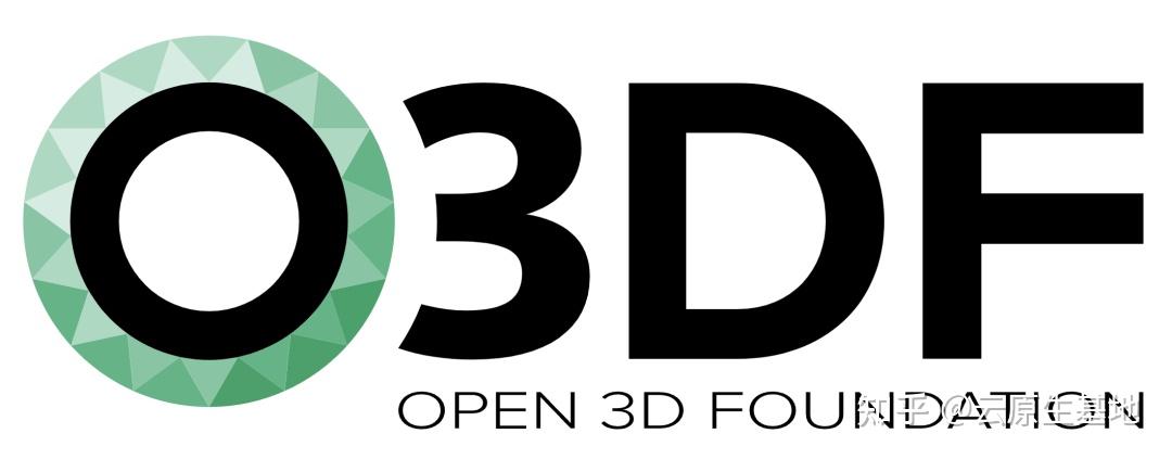 2022国际开源节（IOSF）锁定9月，元宇宙产业风向标地位稳了！ - 知乎