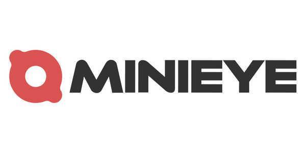 智能驾驶解决方案提供商MINIEYE完成新一轮超亿元融资，凯辉资本与经开投资联合领投 - 知乎