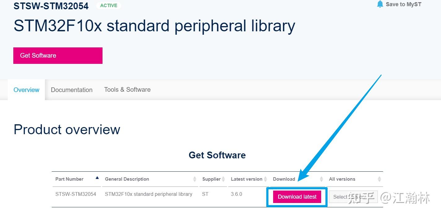 MDK5.37不预安装Compiler Version5解决办法 - 知乎