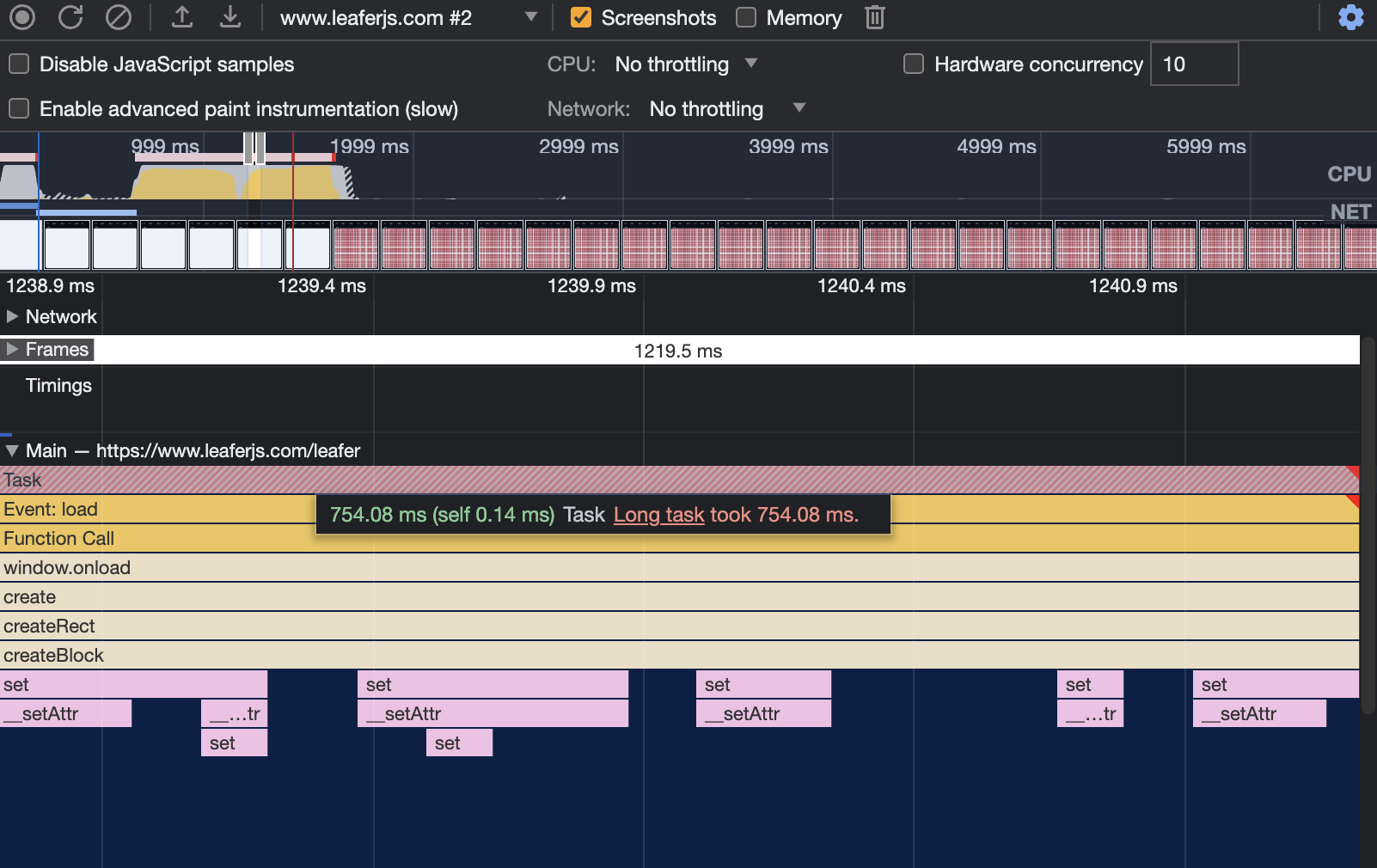LeaferJS，全新的 Canvas 渲染引擎 - 知乎