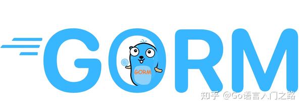 Golang操作关系型数据库 - 知乎 Golang操作关系型数据库 - 知乎