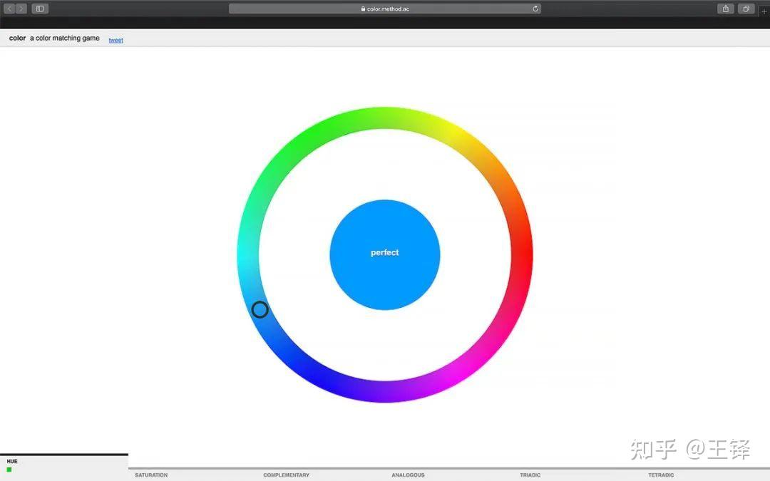 9款设计师专属游戏，通关才是真王者！ - 知乎