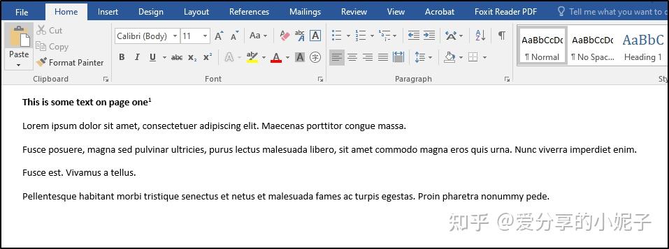 几行代码，轻松教你用Java 将 Word 文档转换为 HTML - 知乎