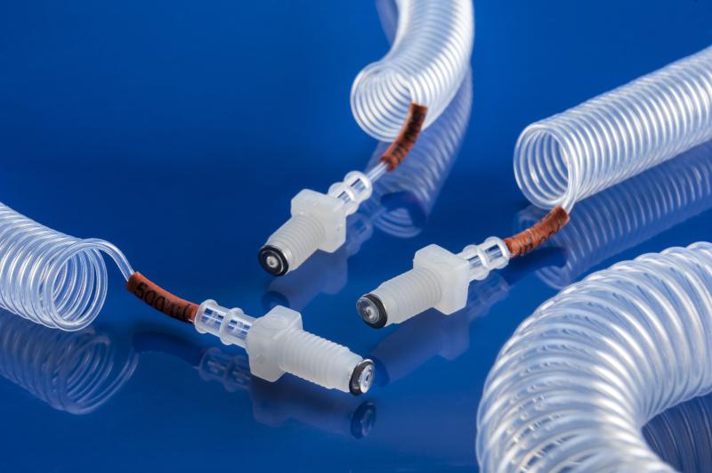 FEP 的特性、优点和用途 - 知乎