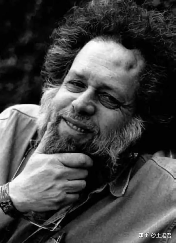 现代性带来苦痛，而解药就藏在危机之中 - 知乎