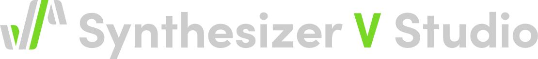 Synthesizer V Studio：高品质歌声合成软件 - 知乎
