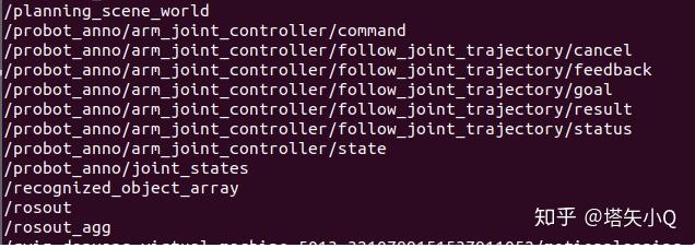 ROS学习笔记11：gazebo+rviz - 知乎