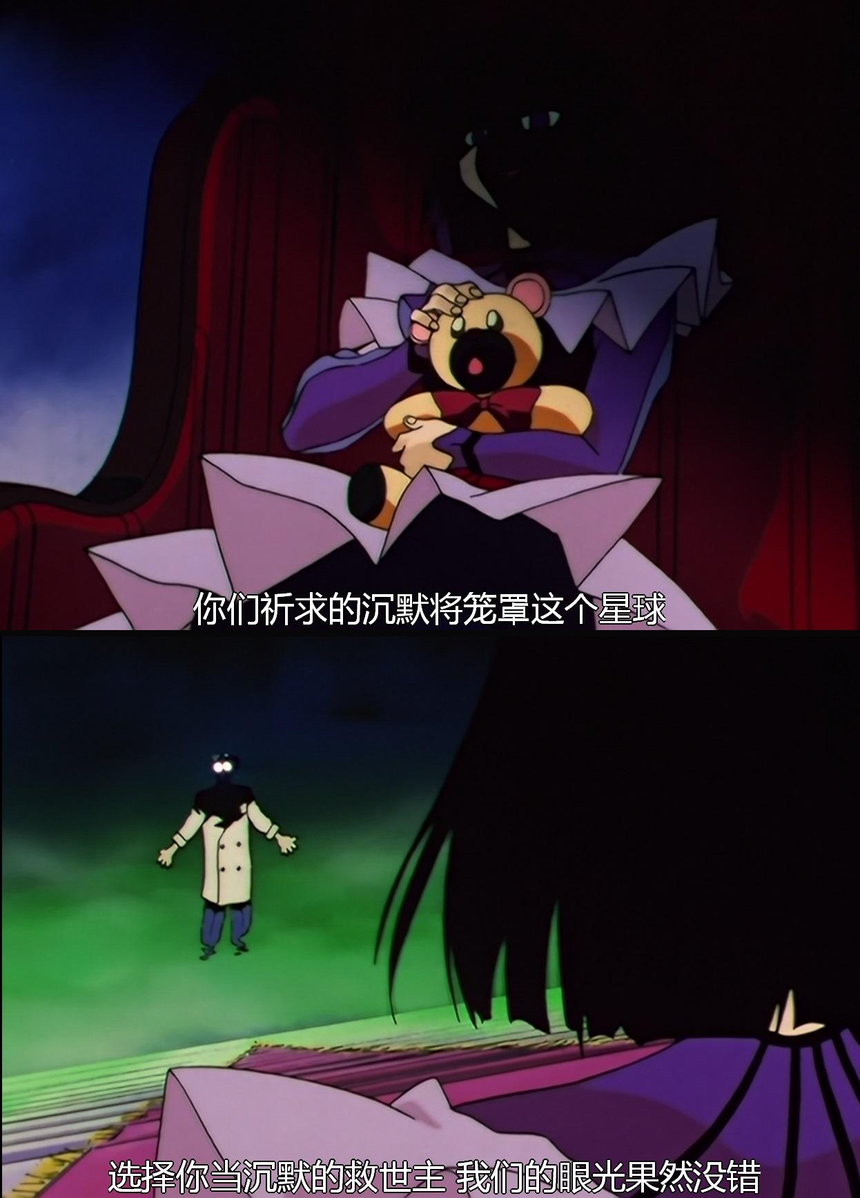 Lain玲音投影游戏Rain98发布，乃是虚无主义者们的福音 - 知乎