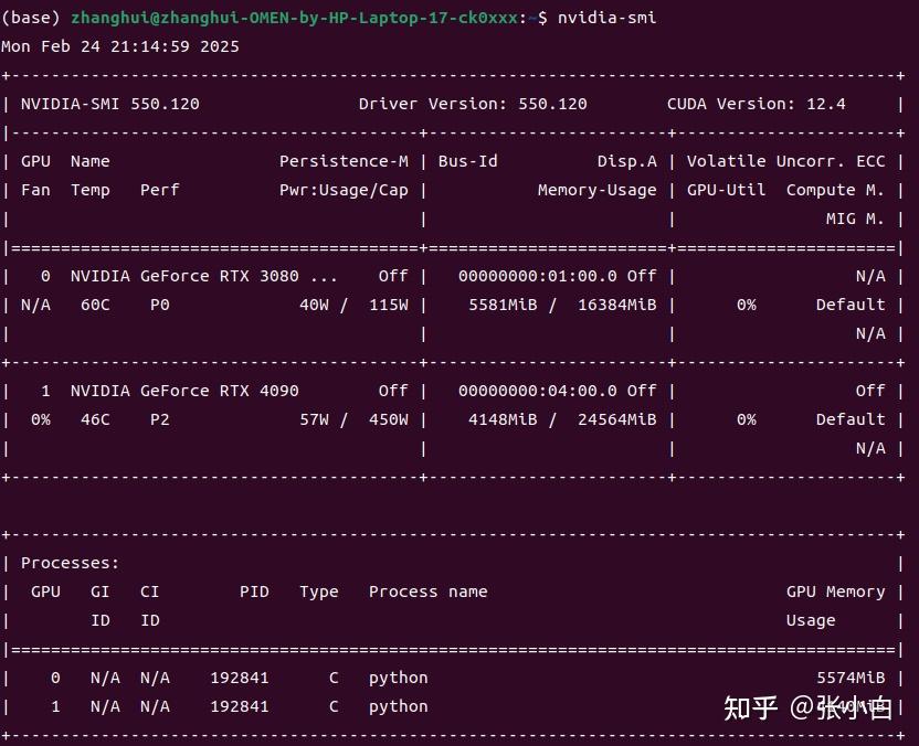 kimi大模型Moonlight-16B-A3B-Instruct初体验 - 知乎