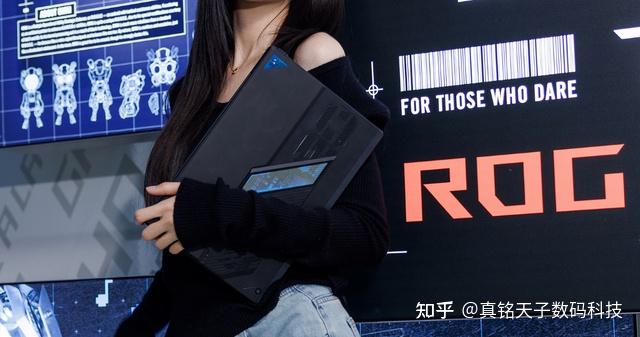 续航大逆袭！ROG幻X2025凭7W待机与近7小时续航，成移动办公新宠 - 知乎