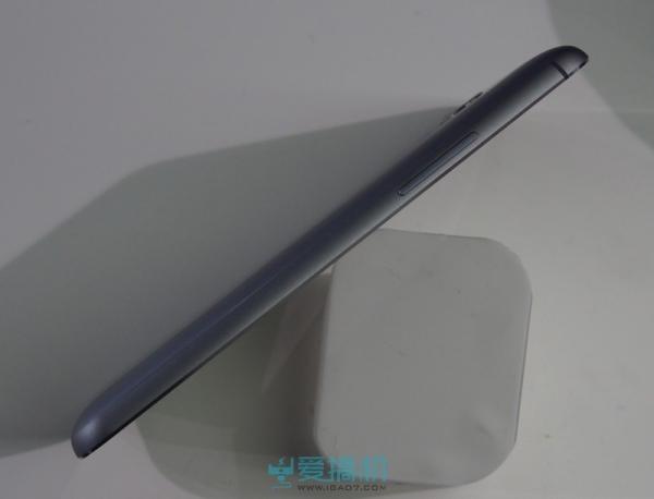 回归音乐 魅族MX4 Pro现场评测 - 知乎