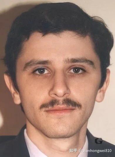 WinRAR作者俄罗斯人Eugene Roshal - 知乎