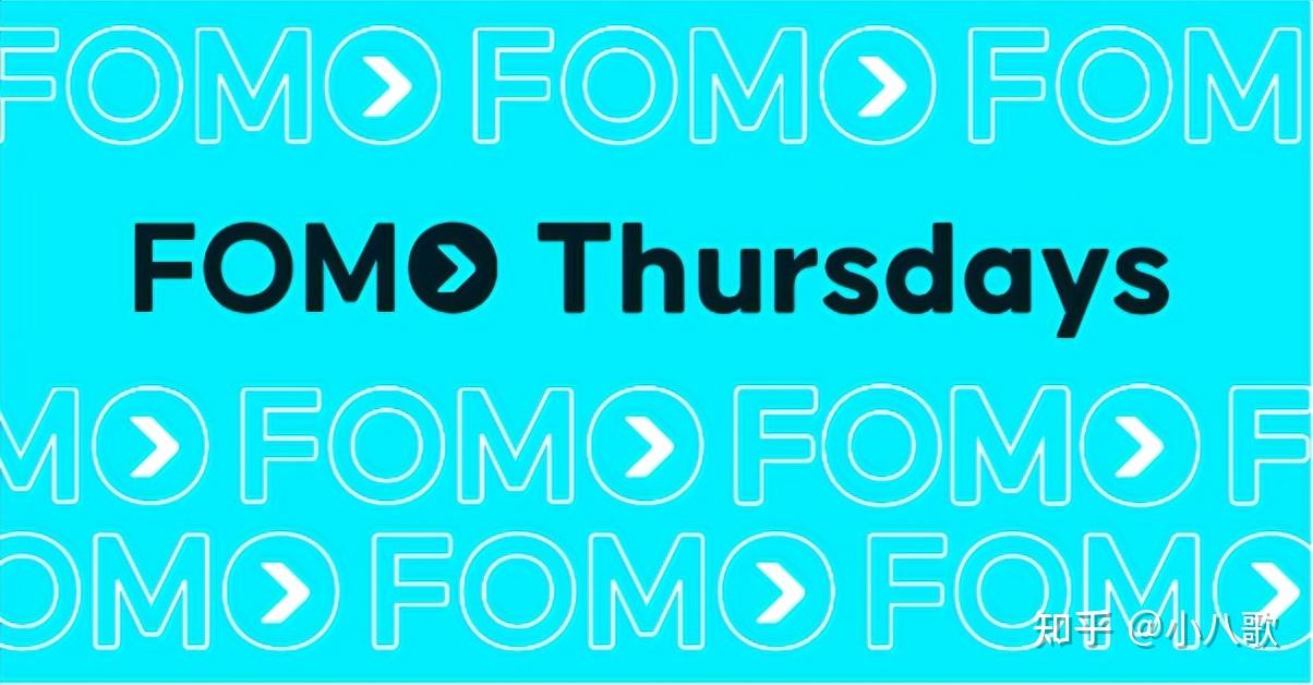 链上刮彩票？一文详解 Bitget Wallet 新产品 “ FOMO 星期四 ” - 知乎