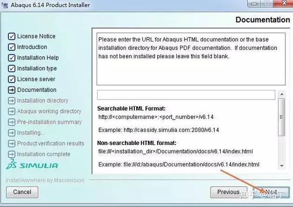 Abaqus6.14.4安装教程软件下载、汉化教程 - 知乎
