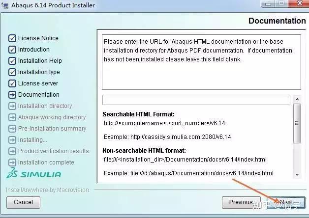 Abaqus6.14.4安装教程软件下载、汉化教程 - 知乎