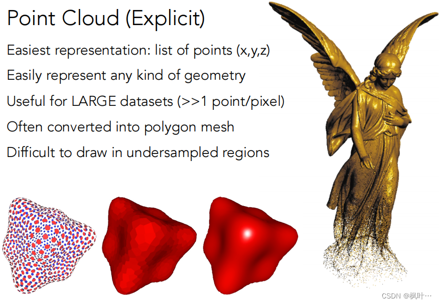 【UnityShader】 有向距离场（SDF）（13） - 知乎