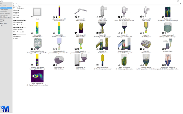 MFiX安装记录 - 知乎