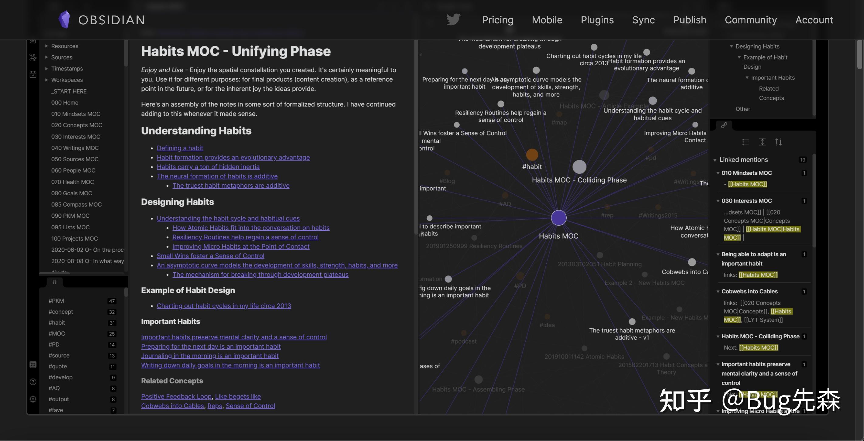 obsidian导出带图片的word - 知乎