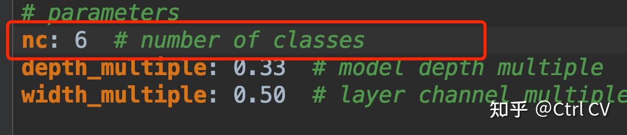 YOLO v5 钢材表面缺陷检测实战 - 知乎