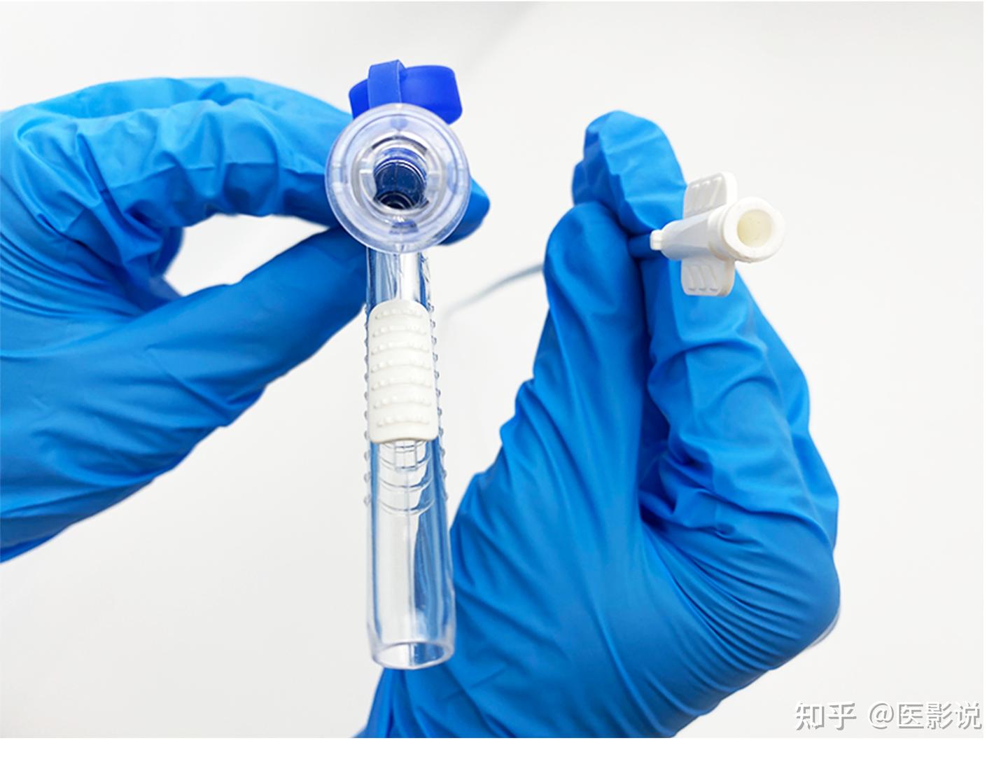 专家共识 | EULIS 与 IAU联合专家对输尿管镜碎石术共识的解读 - 知乎