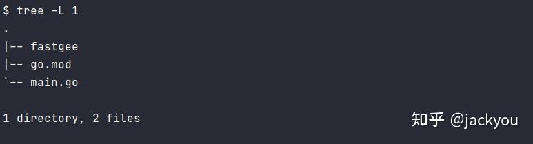 goland IDE更换Terminal - 知乎