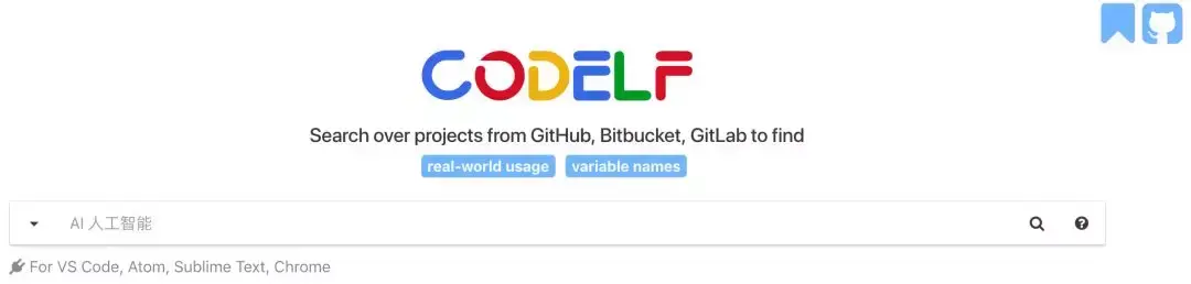 不要争了，别的程序员是这么给变量起名的！ - 知乎