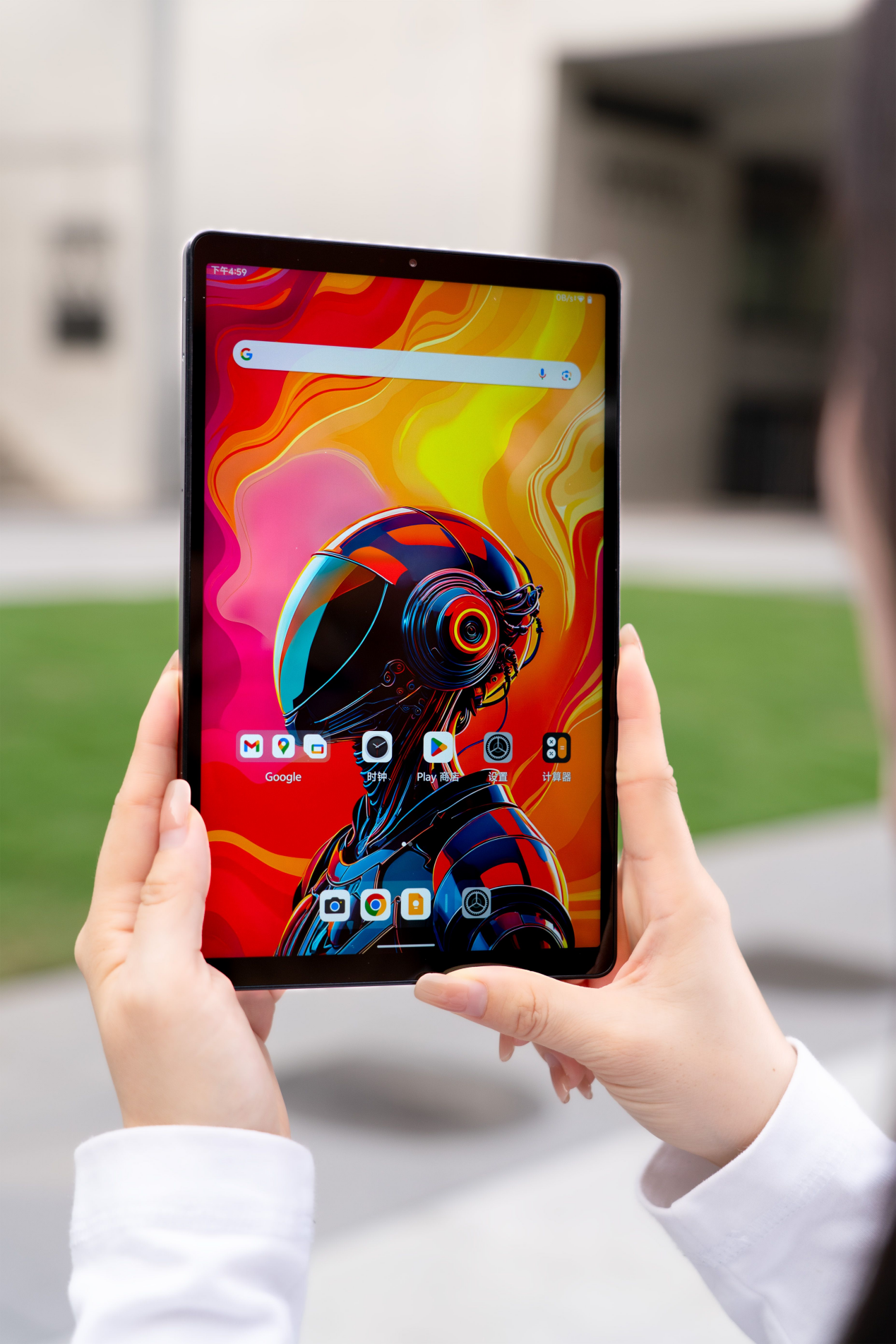 千元档性能小钢炮，酷比魔方掌玩 mini 3 Ultra 为何火爆？ - 知乎