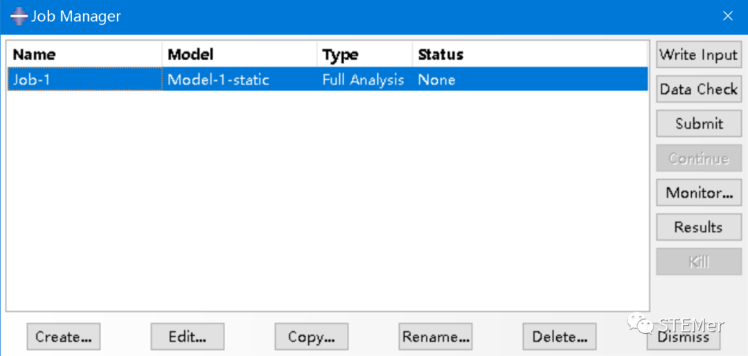Adaptive remeshing自适应重划分 - 知乎
