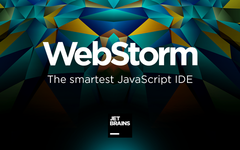 前端开发常用哪些工具软件？ - 知乎