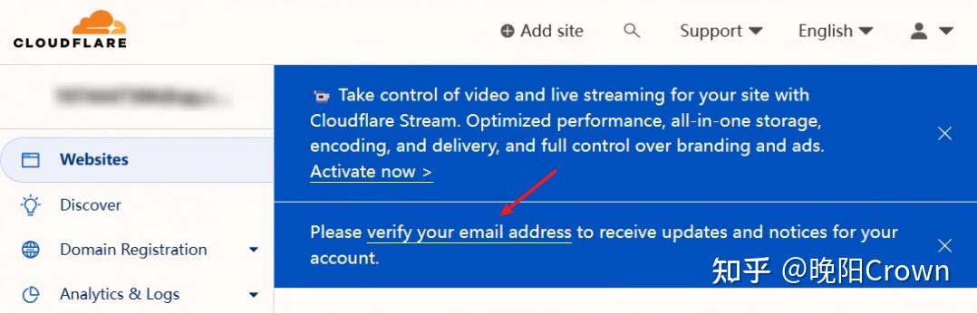 Cloudflare托管域名，免费CDN加速，免费申请有效期15年的证书 - 知乎
