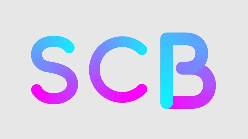 电涌保护器（SPD）、后备保护器（SCB）、断路器（CB）的区别与应用 - 知乎