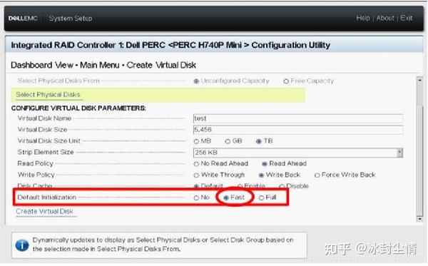 VMware VSAN 6.7 安装部署指南（小白定制版） - 知乎